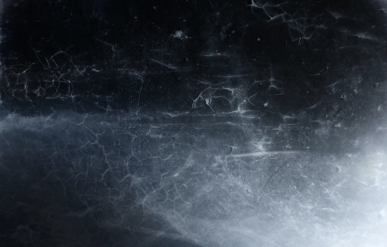 Wallpaper cracked, background, texture, texture for mobile and desktop ...