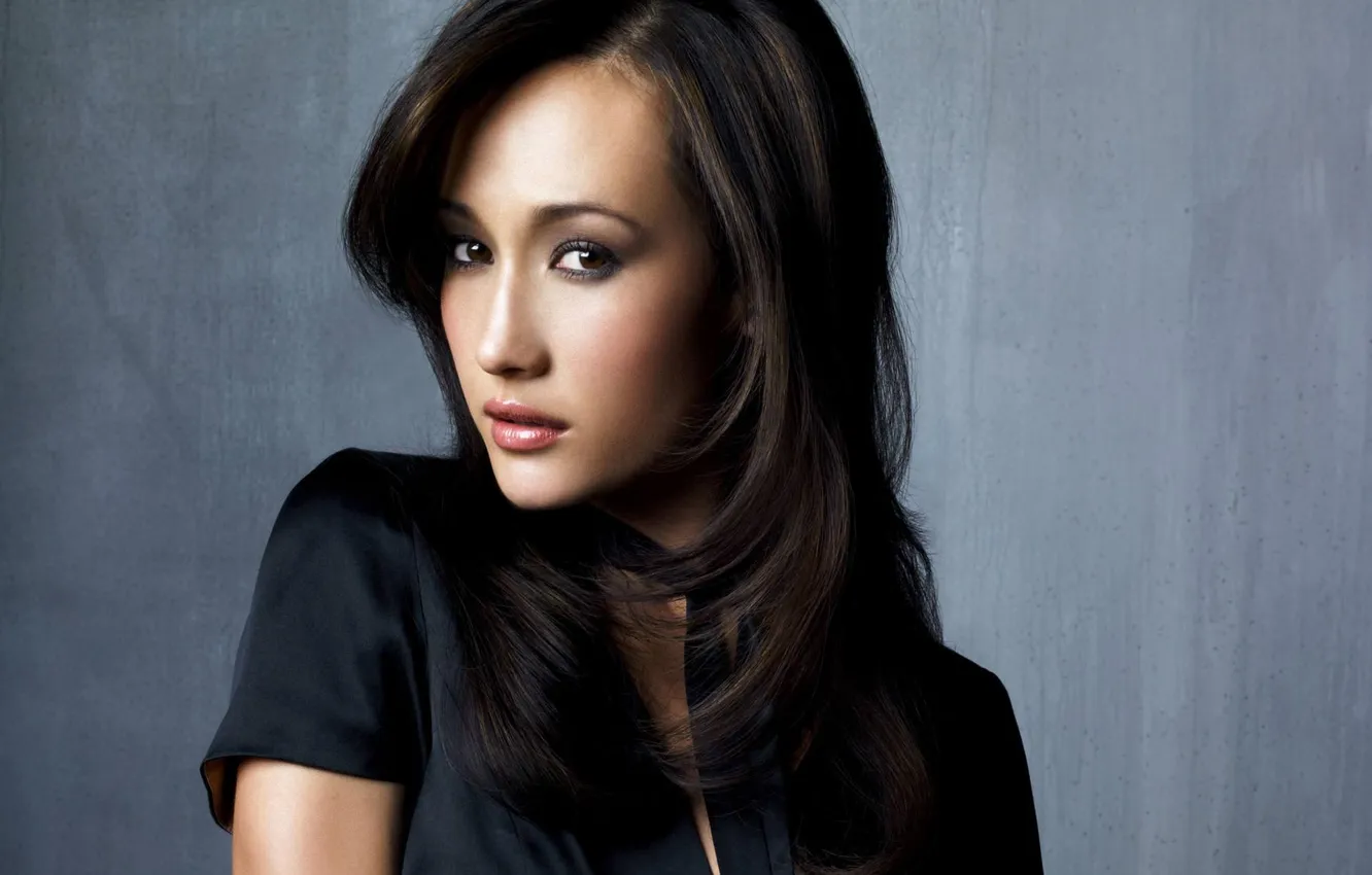 Wallpaper actress, Maggie, denise, Q, Quigley, Margaret for mobile and ...