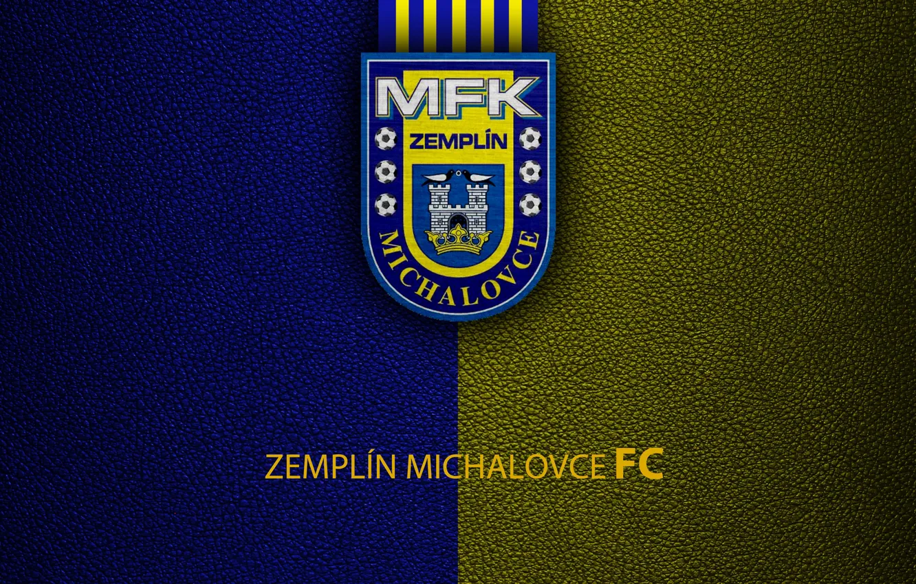 Wallpaper wallpaper, logo, football, Sport, "CHEMICALS" Zemplin ...
