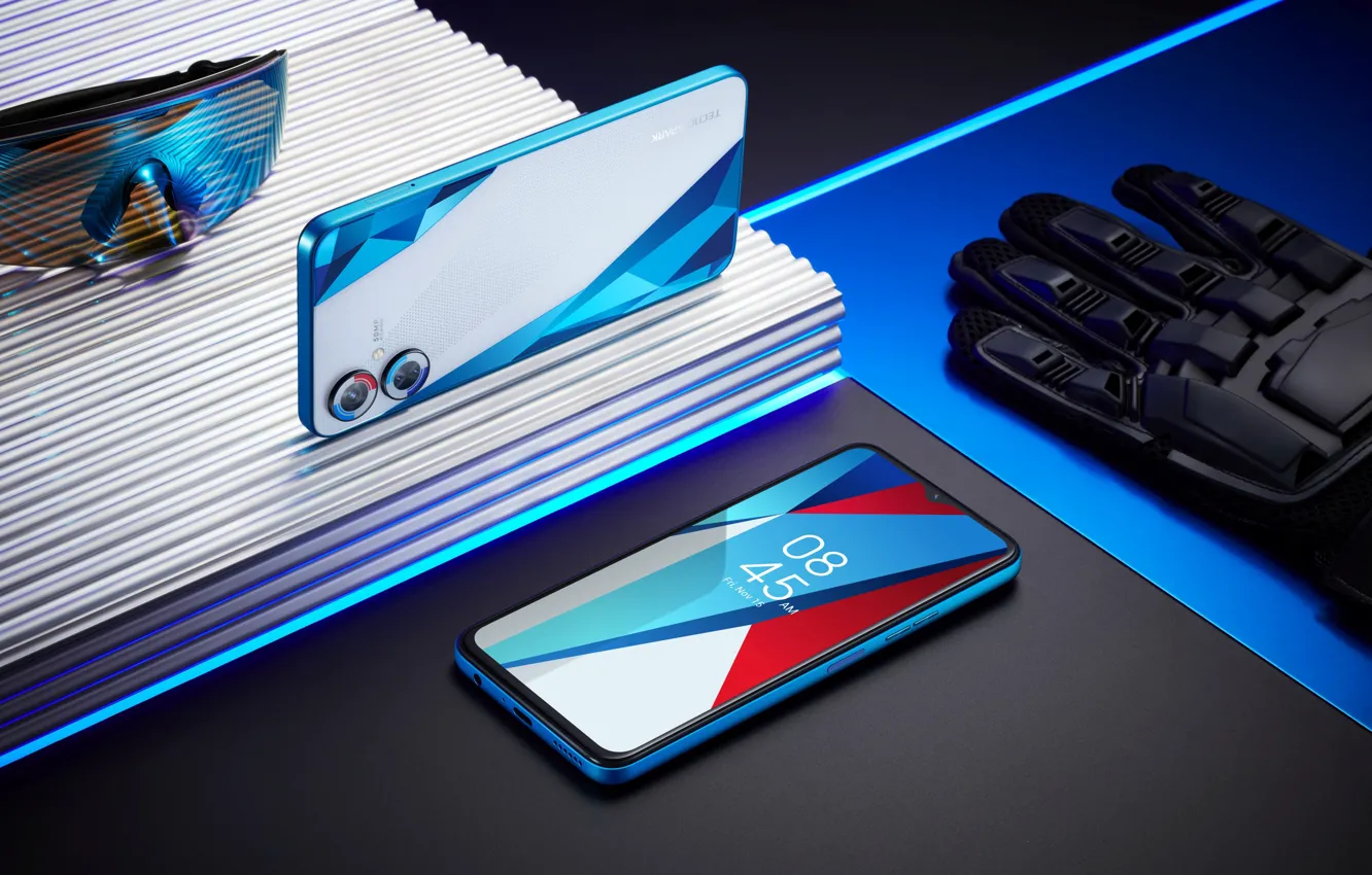 Wallpaper phone, electronics, gadget, hi-tech, smartphone, picture ...