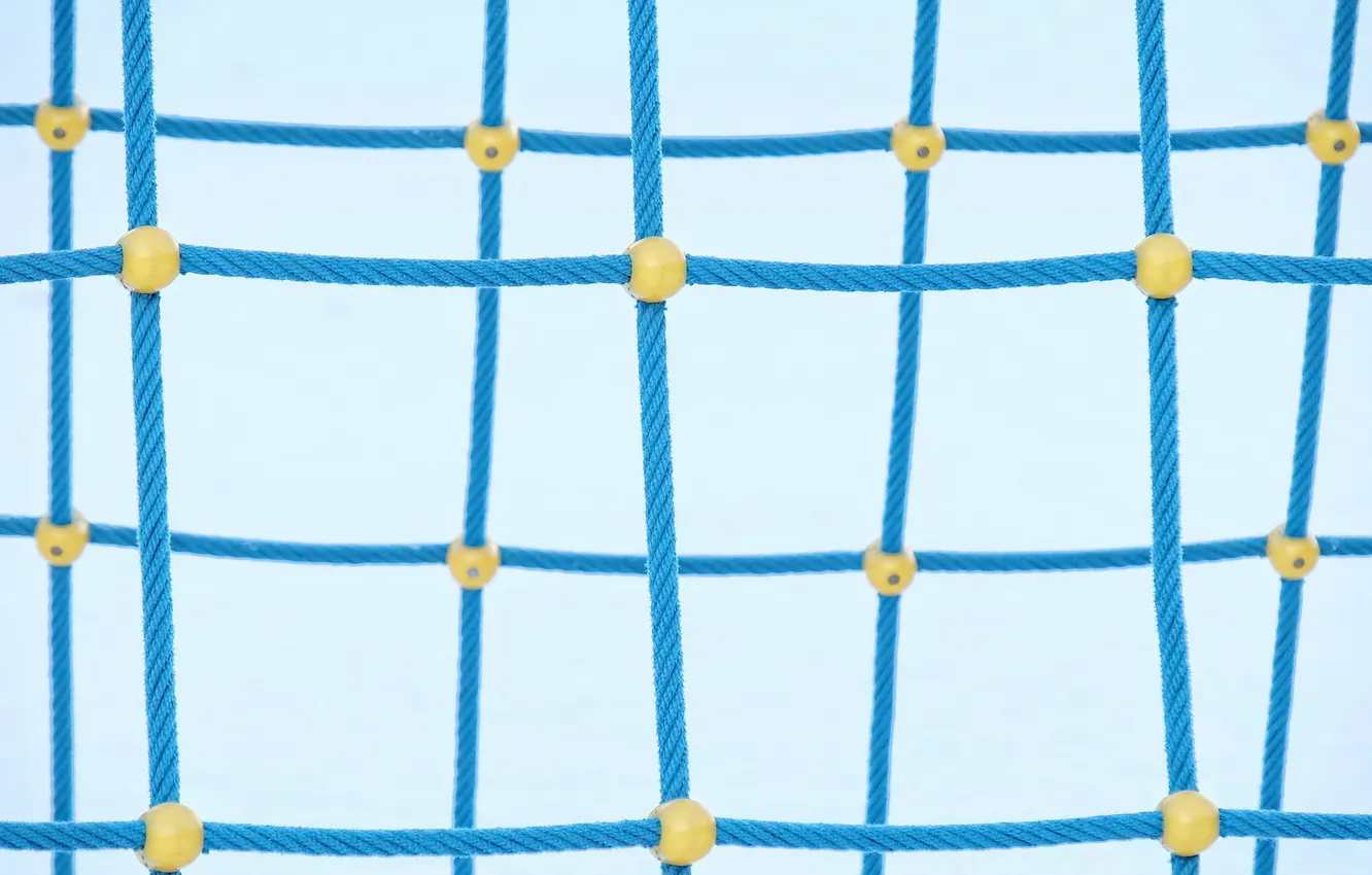 Wallpaper background, color, rope images for desktop, section ...