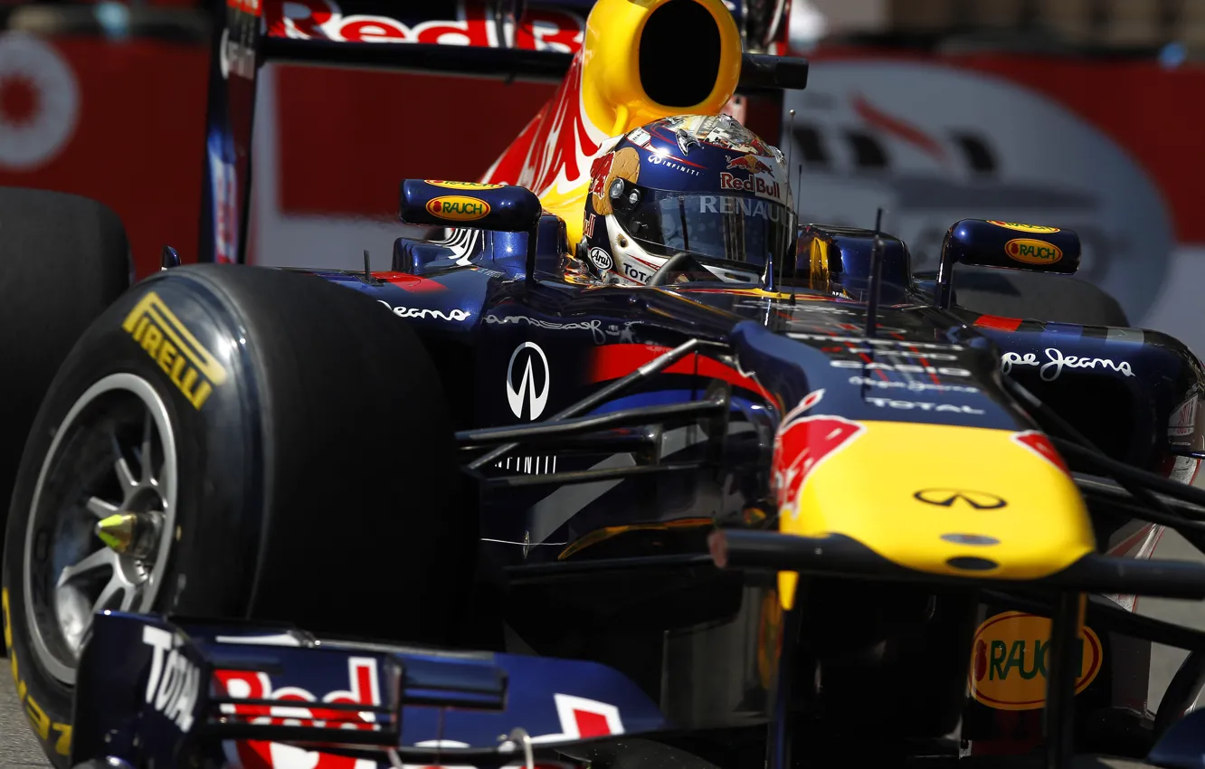Wallpaper car, sport, helmet, formula 1, sport, sports car, formula 1 ...