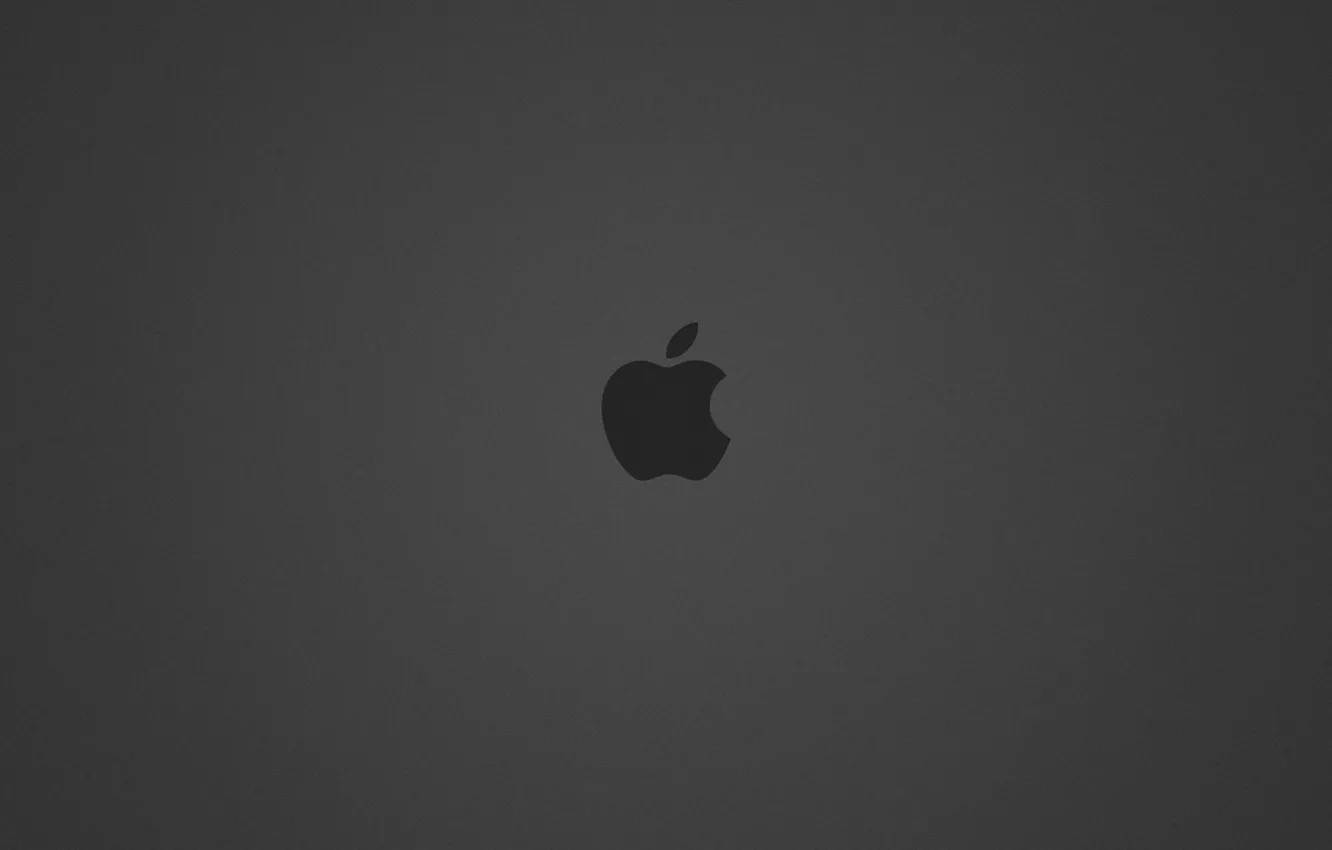 Wallpaper Apple, iPhone, firm, brand, iPhone, EPL for mobile and ...