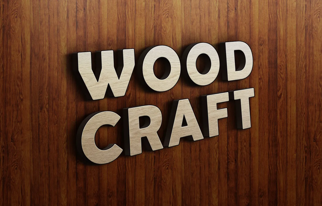 Wallpaper Tree, Beautiful, Texture for mobile and desktop, section ...