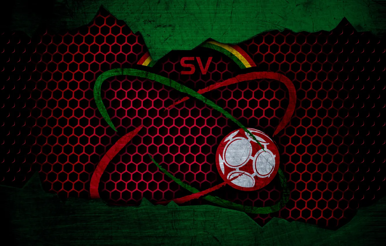 Wallpaper wallpaper, logo, football, Sport, Zulte Waregem for mobile ...