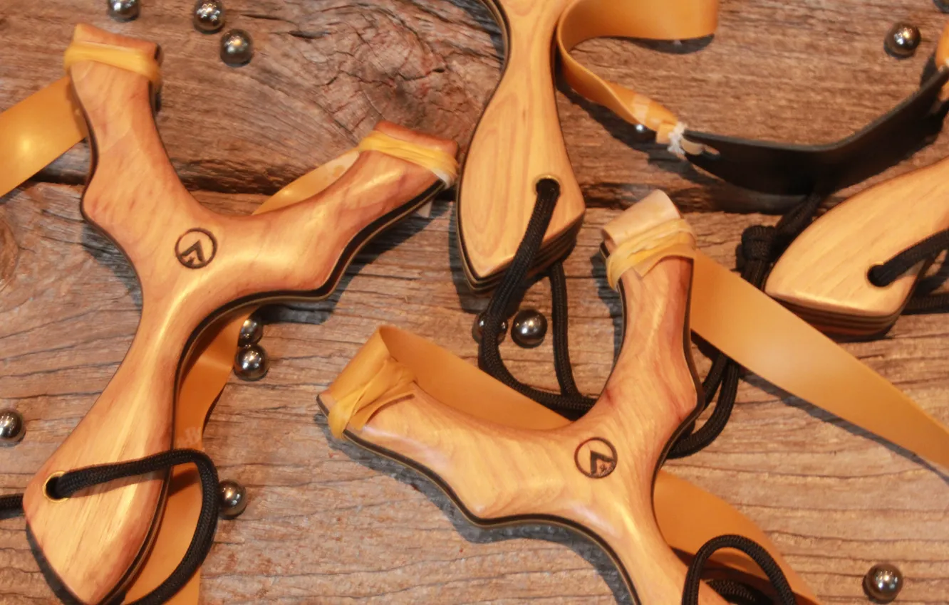 Wallpaper sport, skill, Sling, sports activity images for desktop ...