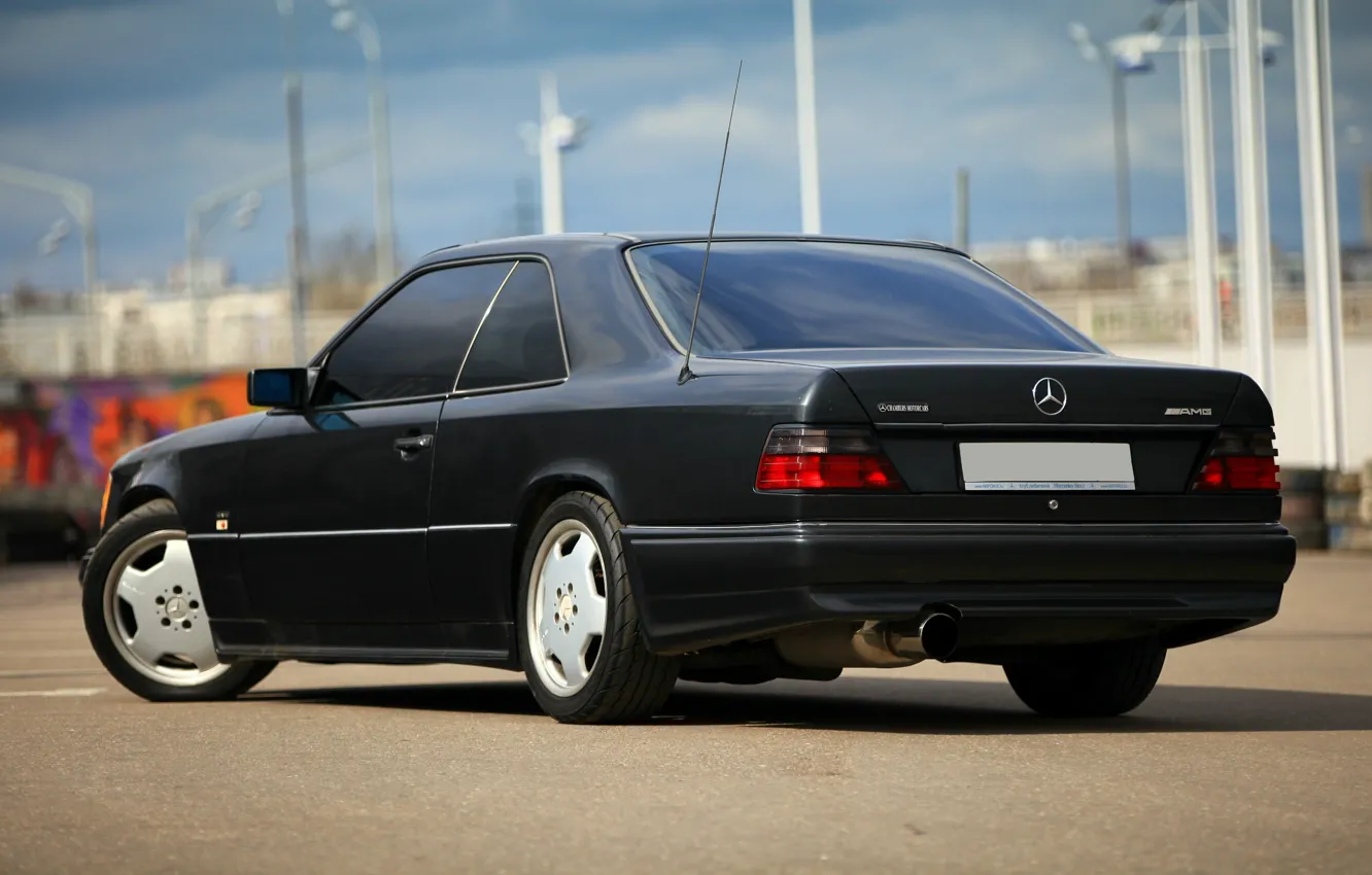 Wallpaper coupe, Mercedes-Benz, Mercedes, Mercedes, Coupe, Mercedes ...