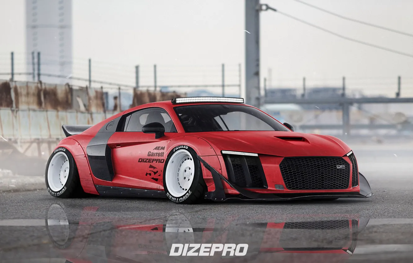 Wallpaper Audi, Auto, Audi, Tuning, Car, Car, Auto, Tuning for mobile ...