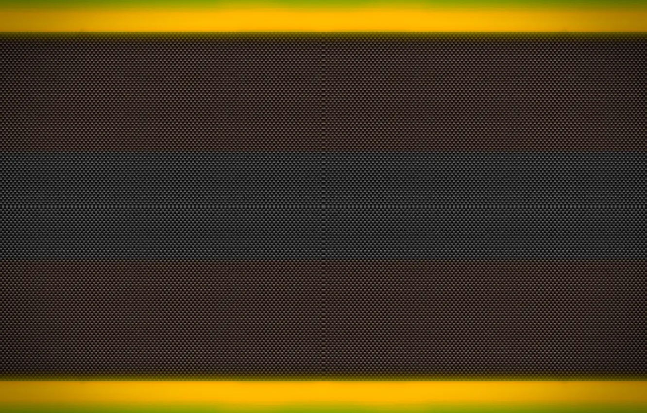 Wallpaper background, color, saver for mobile and desktop, section ...