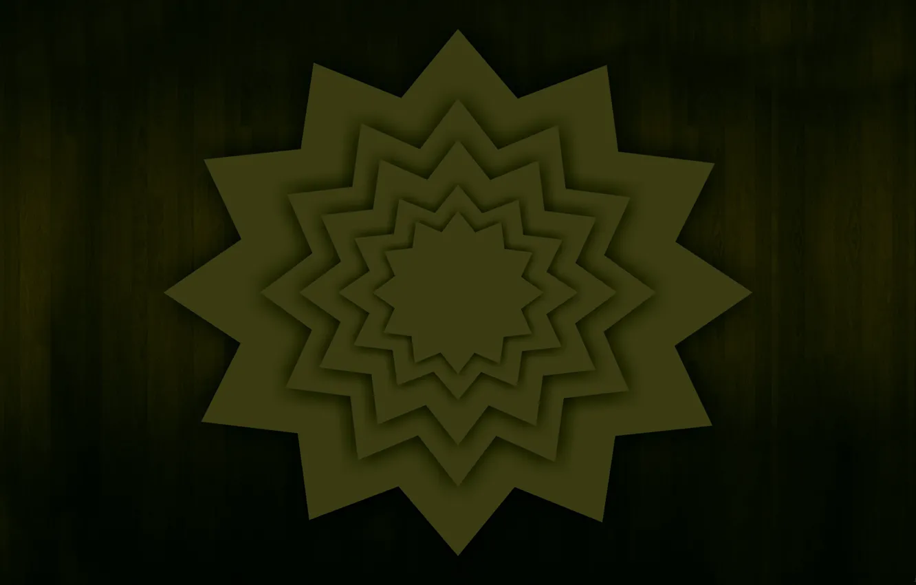 Wallpaper texture, figure, layer for mobile and desktop, section ...