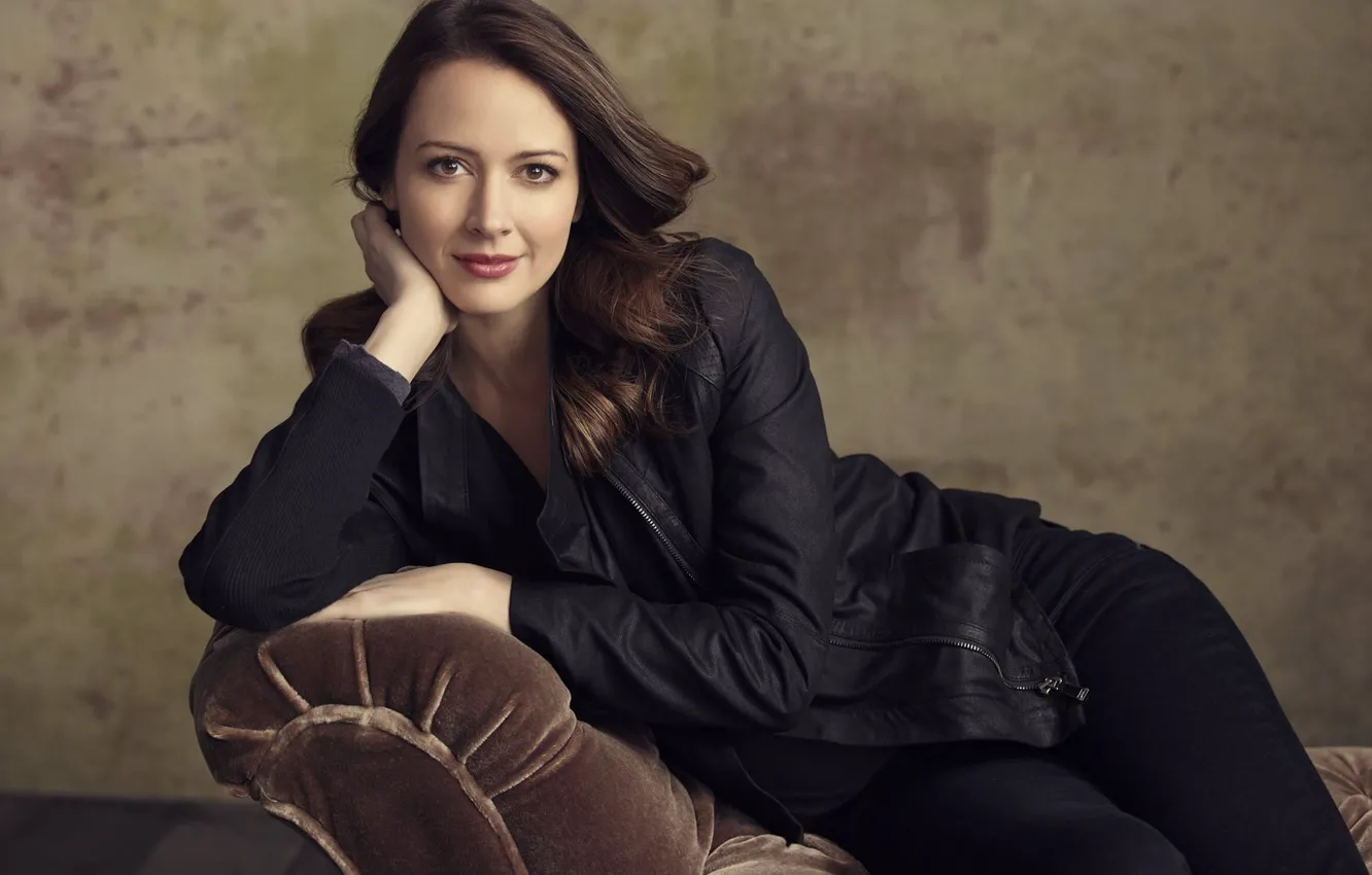 Wallpaper Beautiful, Amy Acker, Amy Ecker, Person of interest for ...