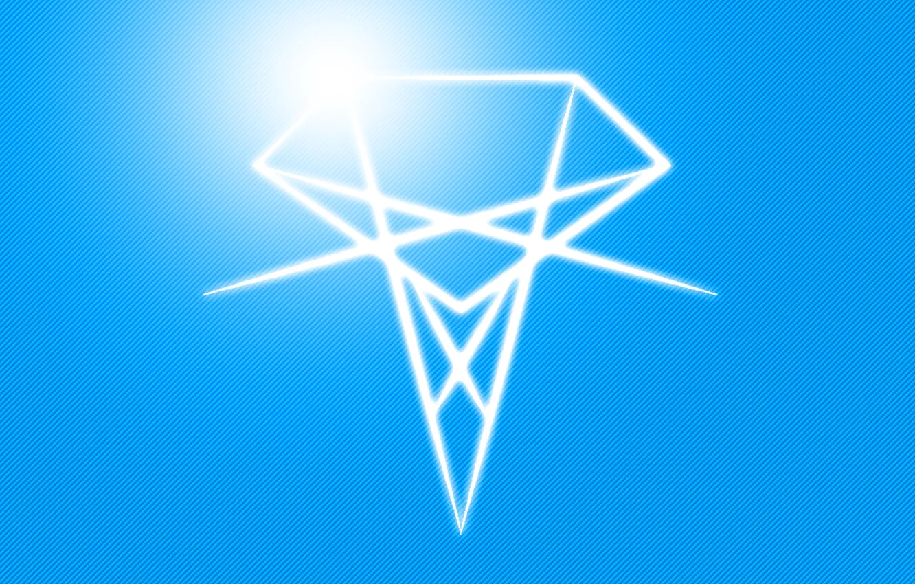 Wallpaper Showtek, Skink, Label images for desktop, section музыка ...