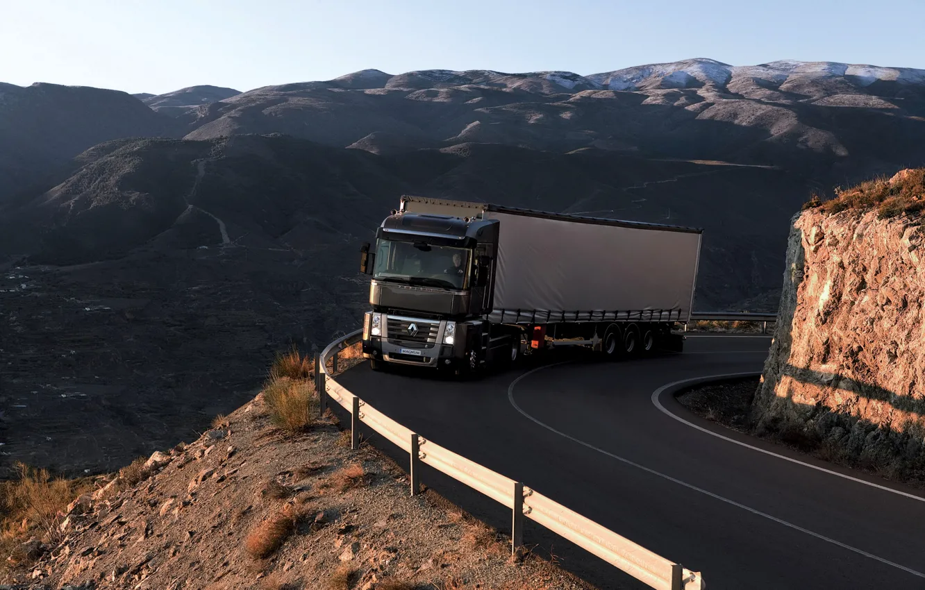 What Does 4x2 Mean In Trucks Wallpaper For Iphone