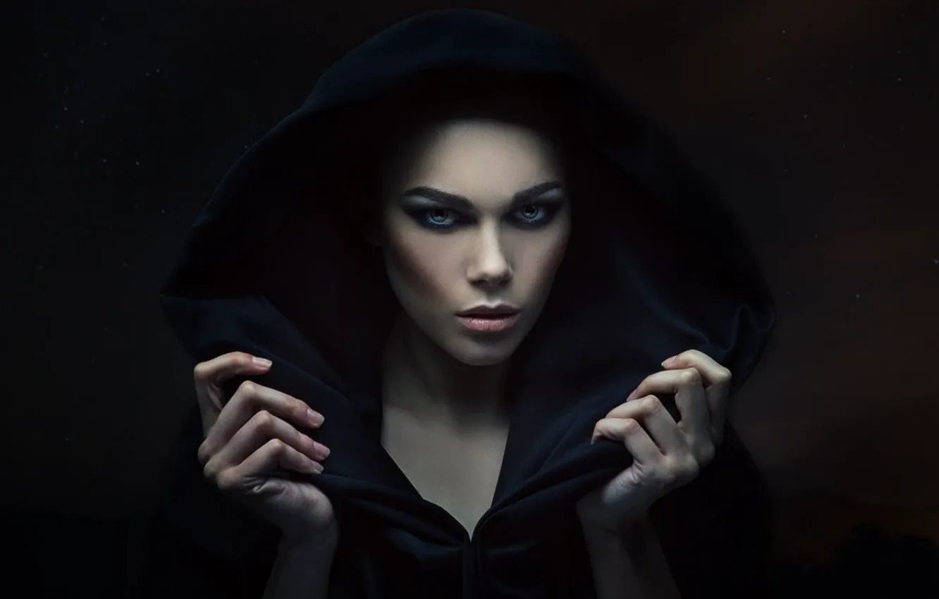 Wallpaper fashion, beautiful, model, lady for mobile and desktop ...