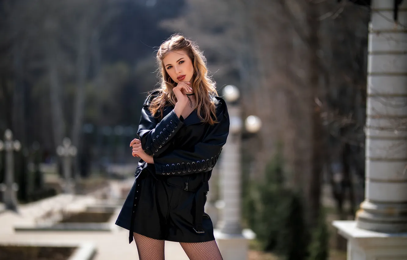 Wallpaper girl, sweetheart, model, Wallpaper, brown hair, beautiful ...