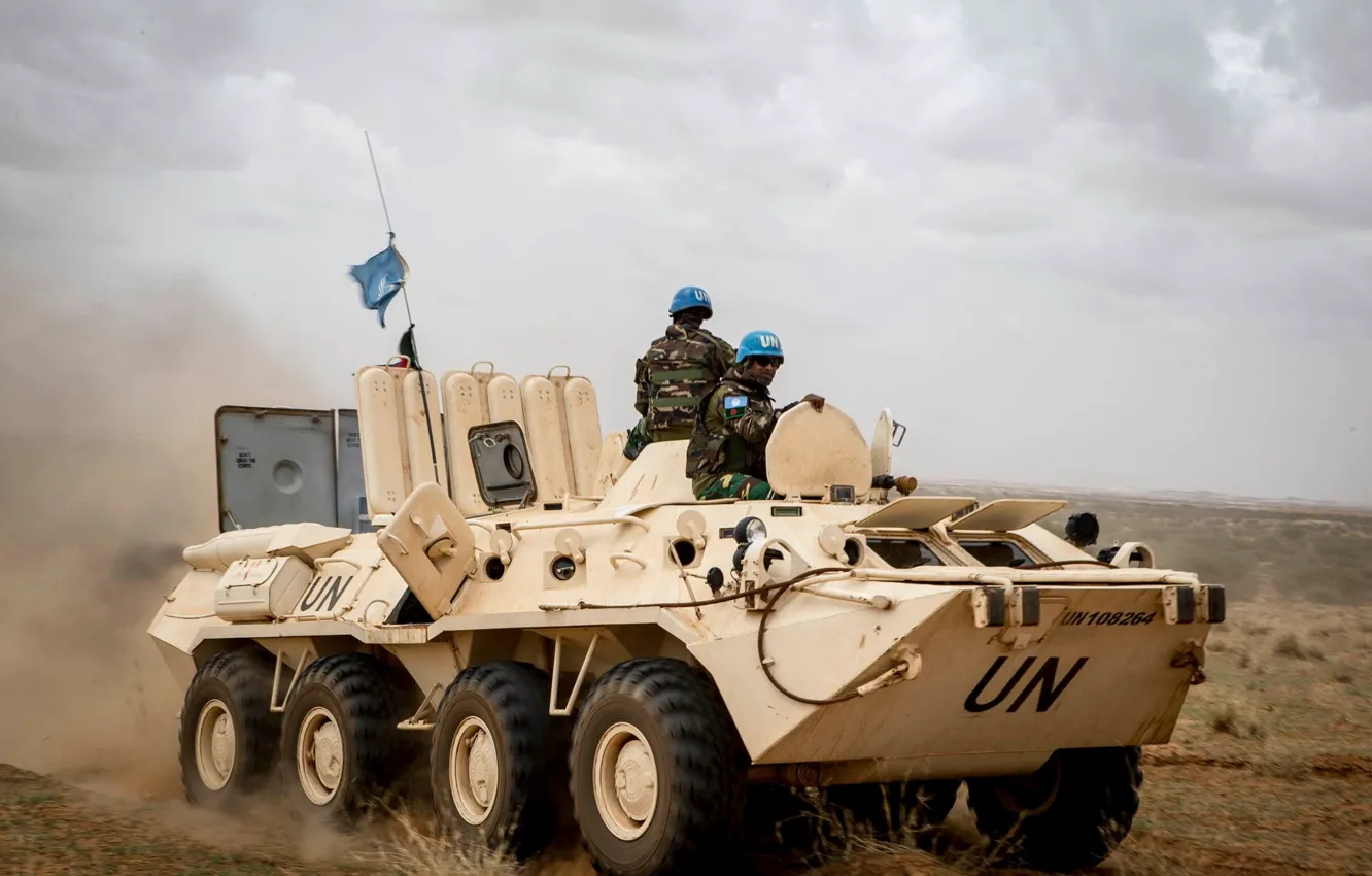 Wallpaper weapon, armored, military vehicle, armored vehicle, armed ...