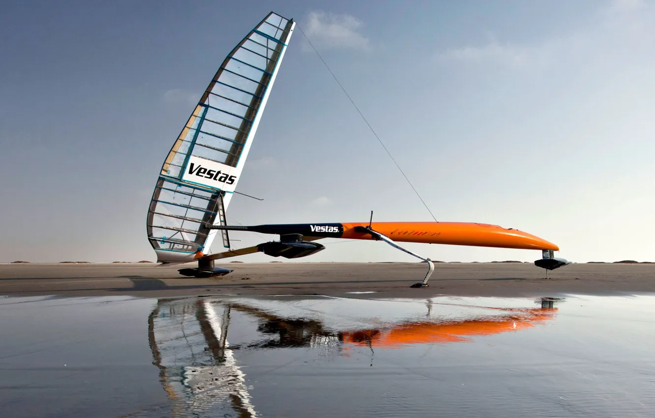 Wallpaper ocean, Speedster, speed boat, Boat-Plane Hybrid, high-speed ...