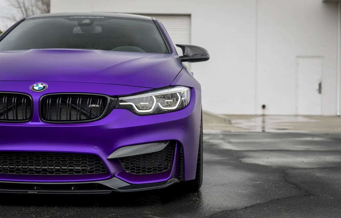 Wallpaper BMW, GTS, F82, Sight images for desktop, section bmw - download