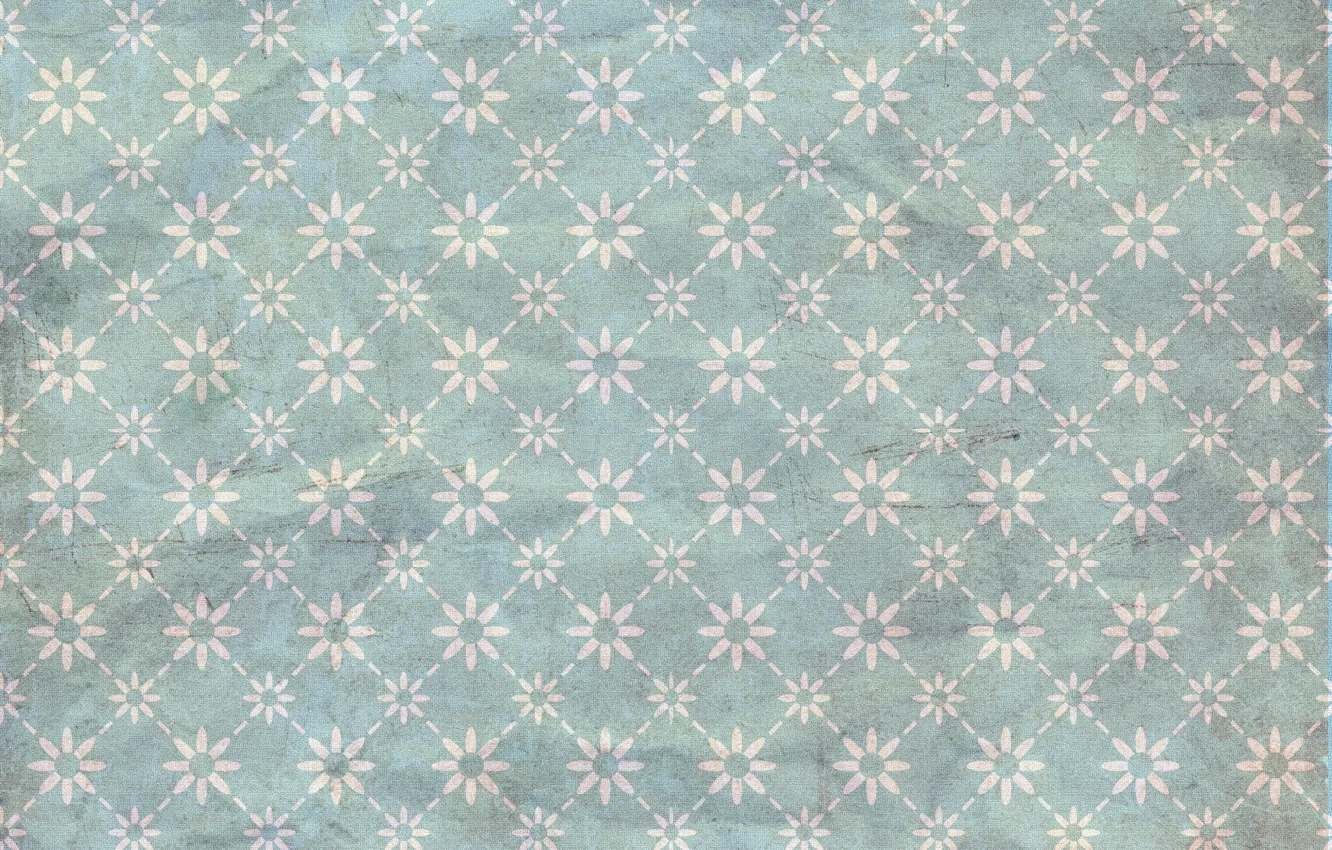 Wallpaper background, pattern, wallpaper, ornament, vintage, texture ...