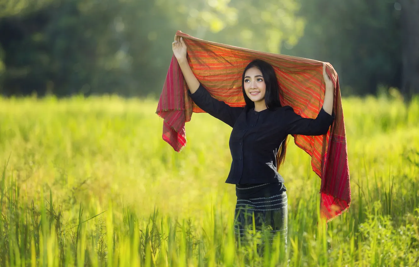 Wallpaper China Wallpaper Girl Sexy Woman Model Asian Cute For Mobile And Desktop