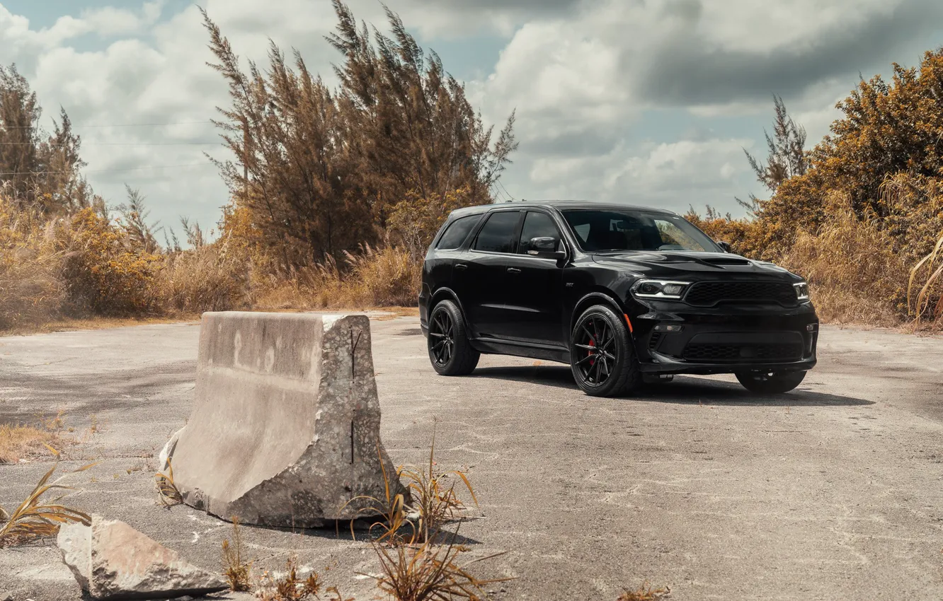 Wallpaper Clouds, Sky, SRT, Durango for mobile and desktop, section ...