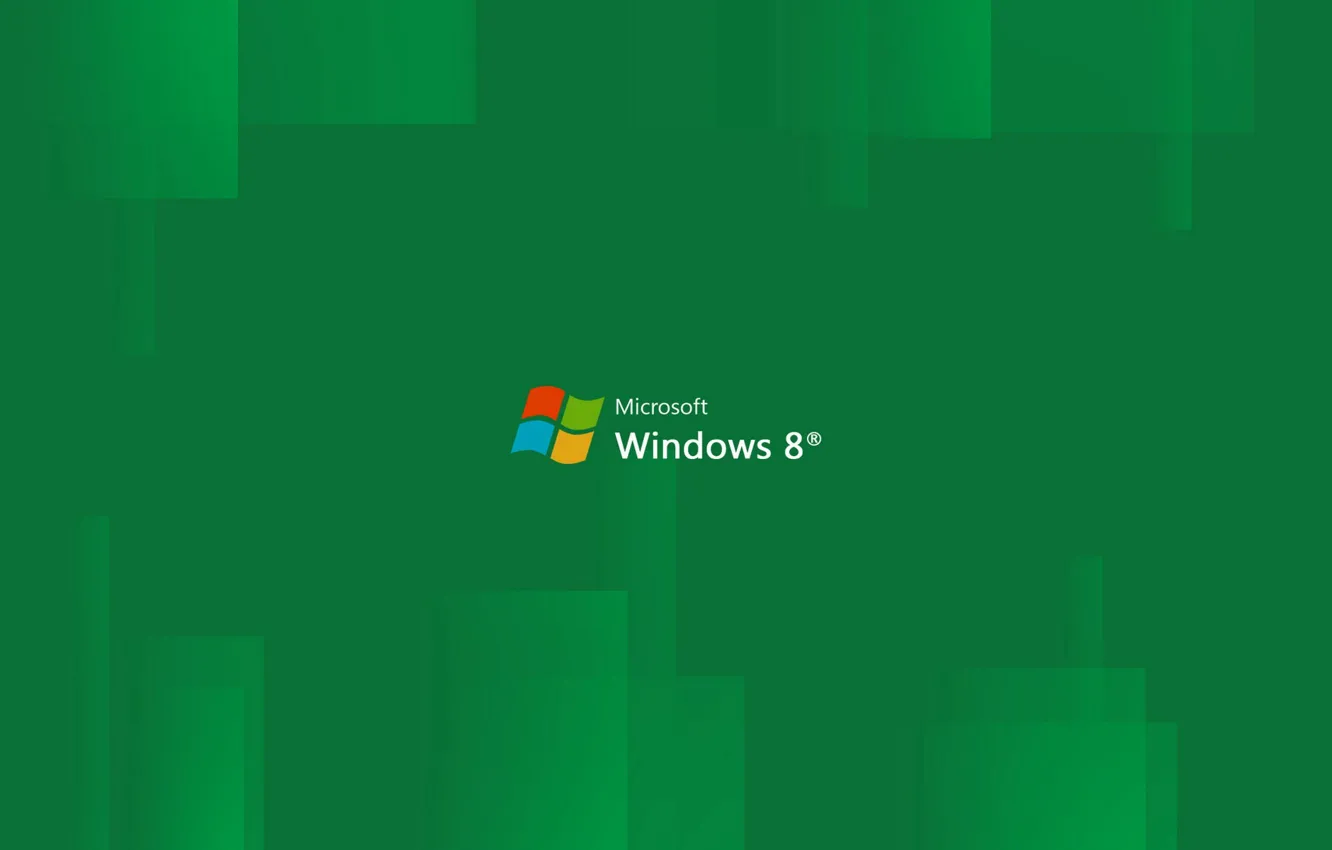 Wallpaper computer, squares, Wallpaper, color, logo, emblem, windows ...