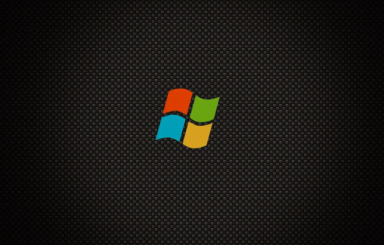 Wallpaper Windows, black, textures for mobile and desktop, section hi ...