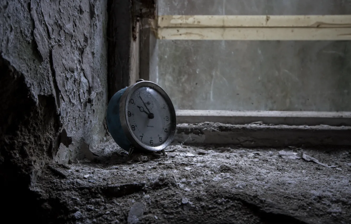 Wallpaper background, watch, window for mobile and desktop, section ...