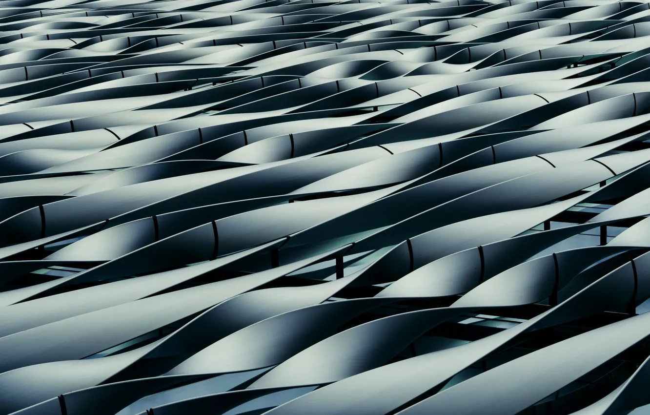 Wallpaper background, color, form images for desktop, section ...