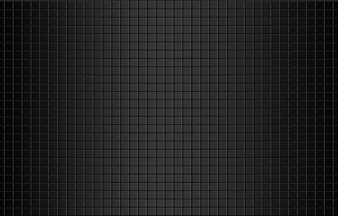 Wallpaper mesh, final, textured, blox for mobile and desktop, section ...