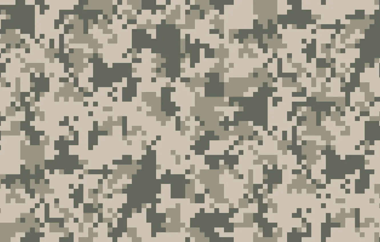 Wallpaper texture, army, camouflage, pixel, army, pixel for mobile and ...