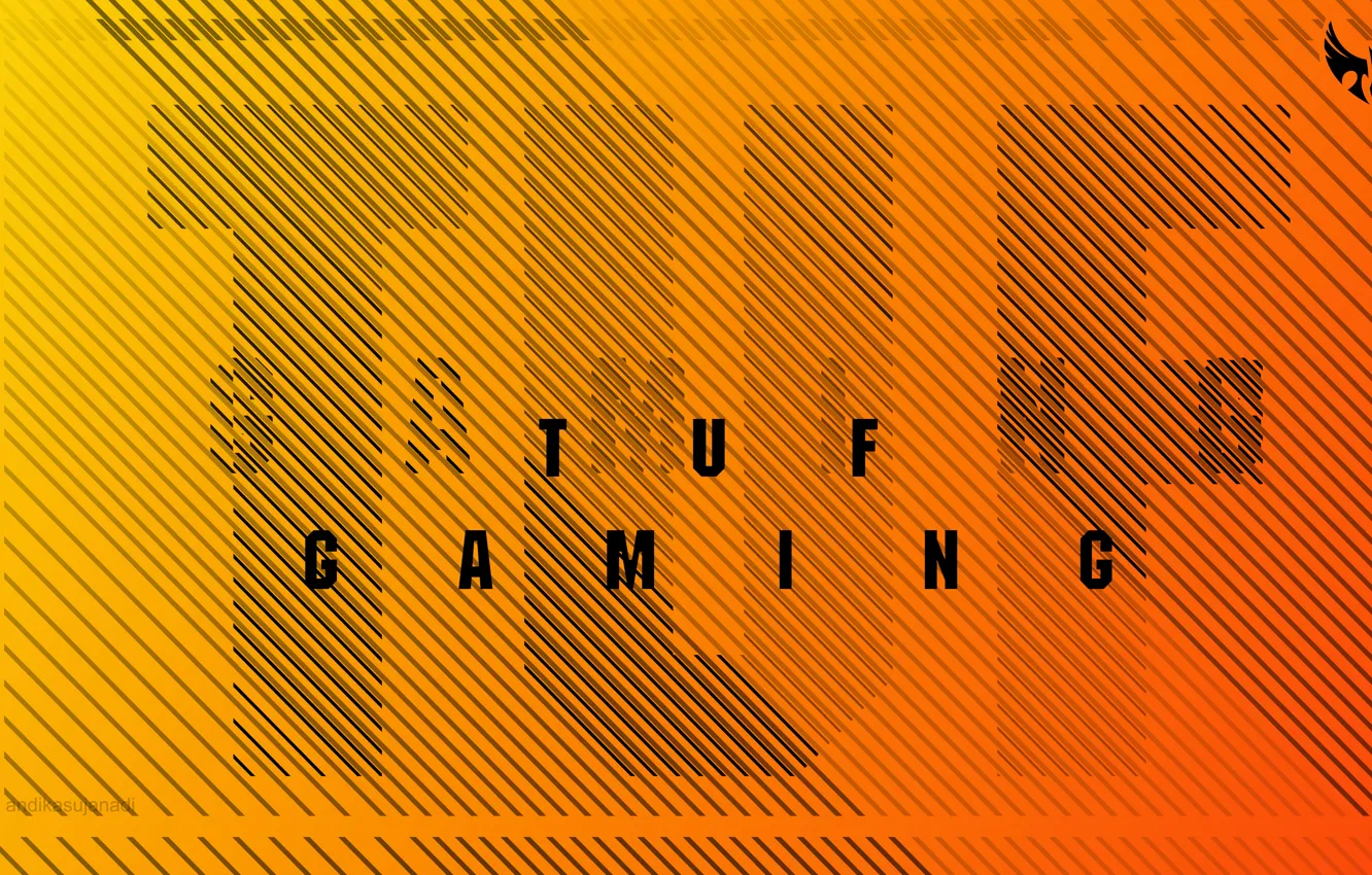 Wallpaper Asus Gaming Tuf Asus Tuf Gaming For Mobile And Desktop Section Hi Tech Resolution