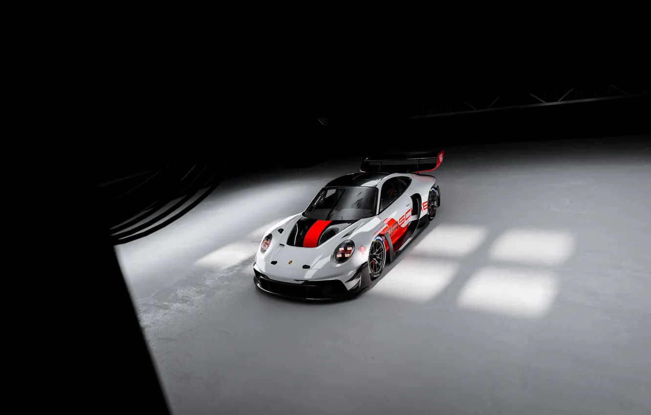Wallpaper 911, Porsche, GT3, racing for mobile and desktop, section ...