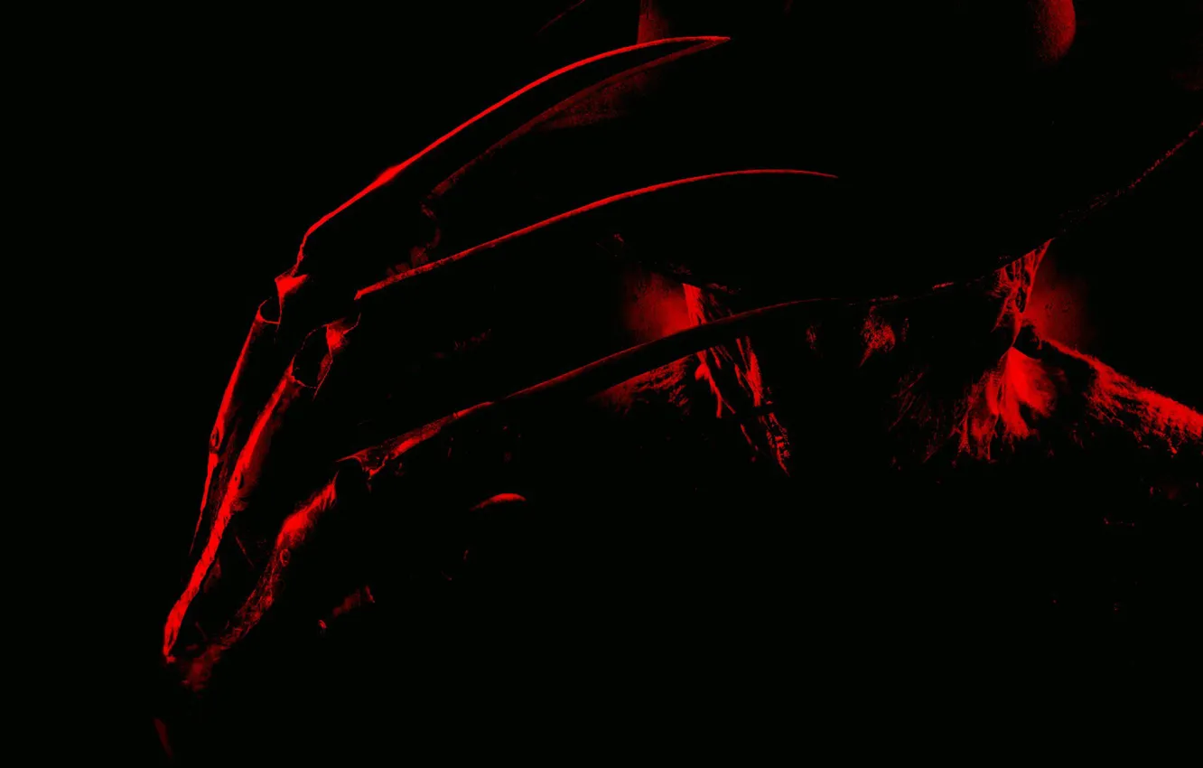 Wallpaper cinema, horror, 2010, monster, hat, movie, fear, assassin for ...