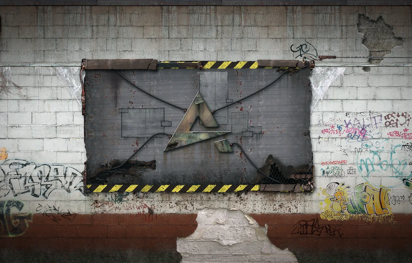 Wallpaper music, player, logo, Logo, icon, player, AIMP3, AIMP for ...