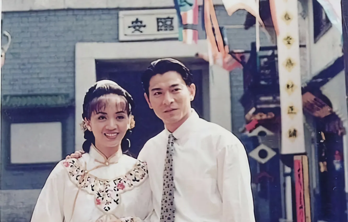 Wallpaper actor, dancer, singer for mobile and desktop, section фильмы ...