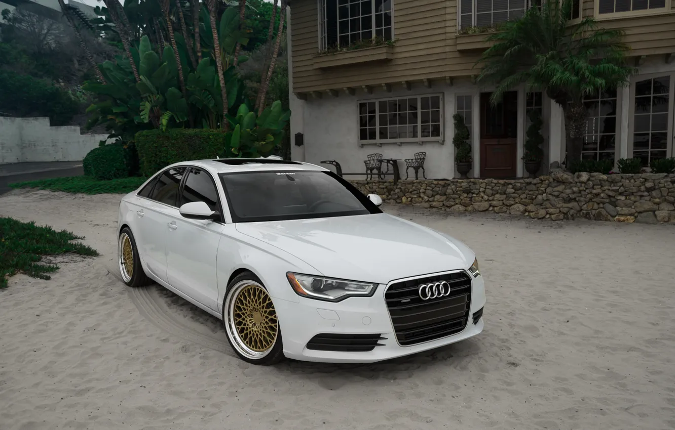 Wallpaper Audi, Rotiform, LHR's for mobile and desktop, section audi ...