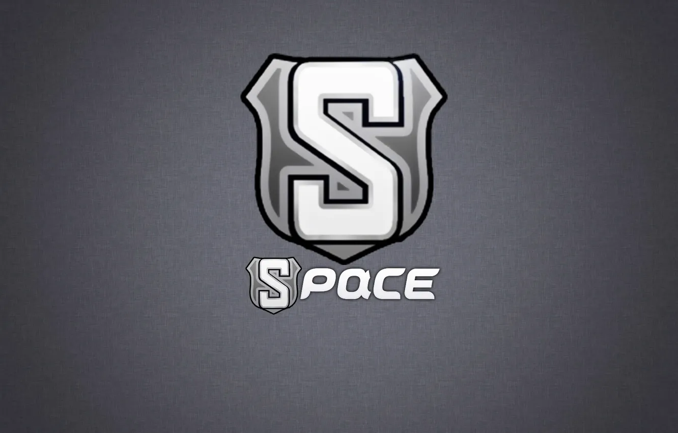 Wallpaper dota, Monster Energy, Space, dota 2, space team, dota team ...