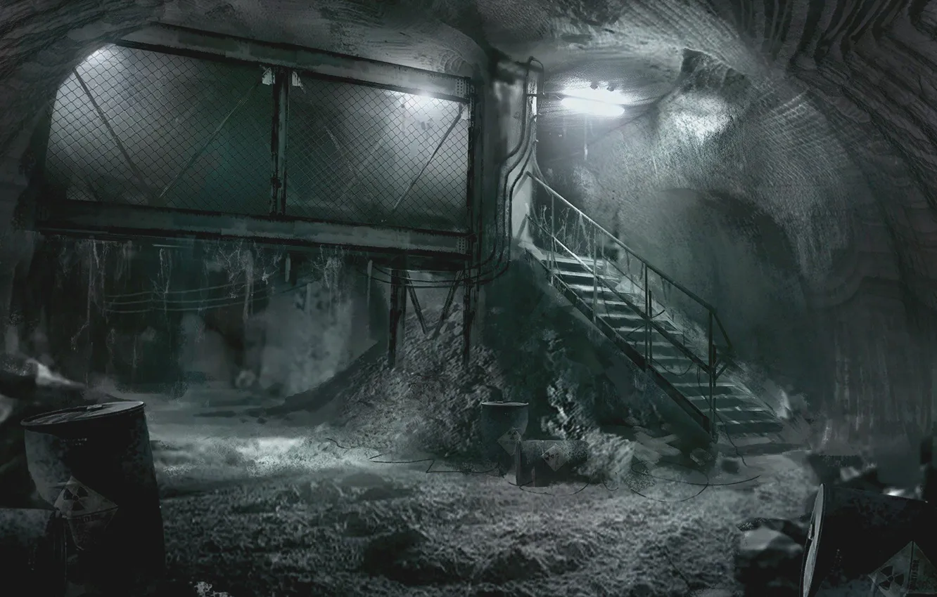 Wallpaper game, Resident Evil, kongbu, xiee for mobile and desktop ...