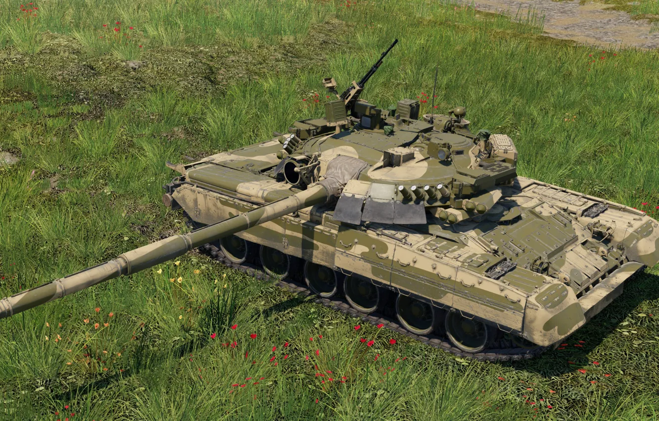 Wallpaper USSR, main battle tank, Experienced tank, T-80UM-2 for mobile ...