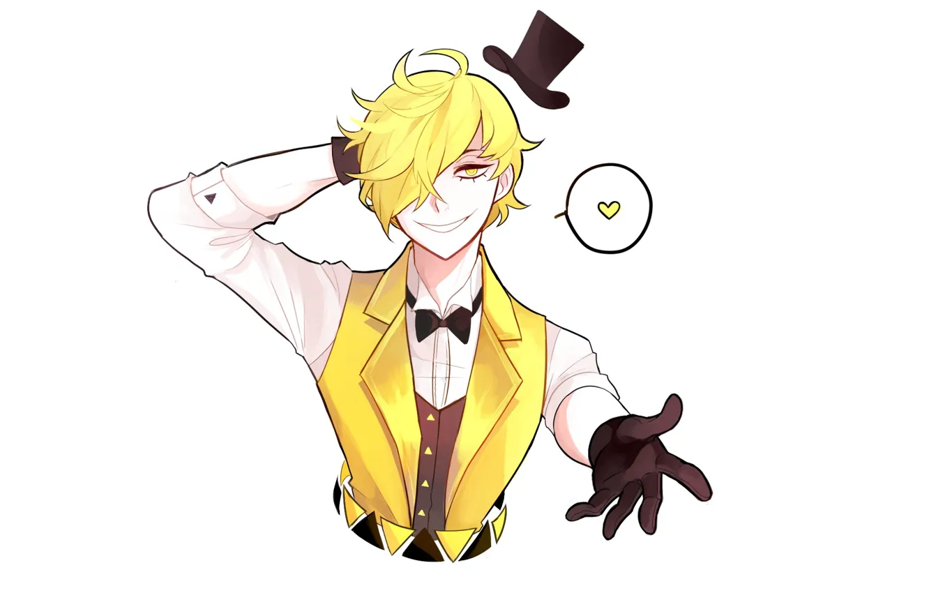 Wallpaper Gravity Falls, Bill Cipher, humanitaria, Bill Cipher images ...