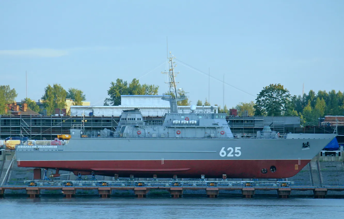 Wallpaper minesweeper, project 12700, launching for mobile and desktop ...