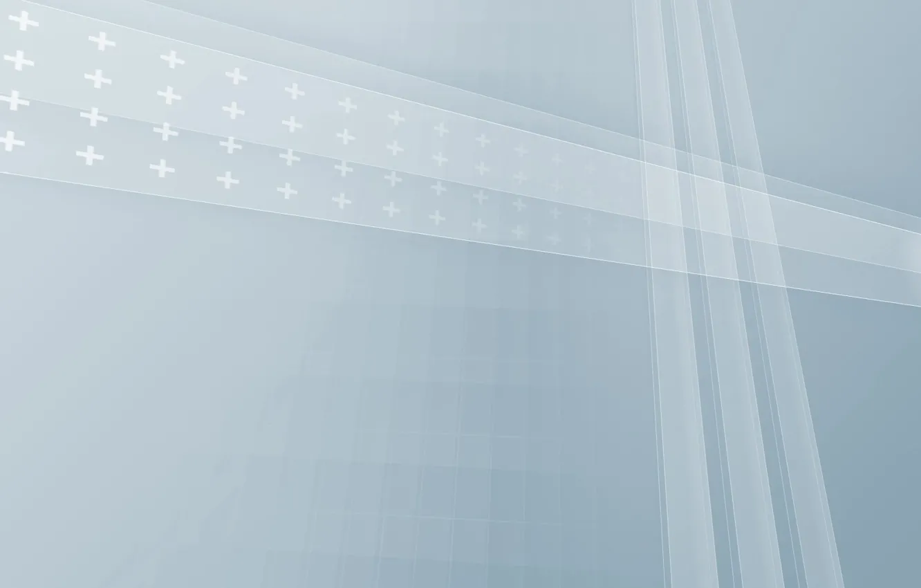 Wallpaper transparency, line images for desktop, section текстуры ...