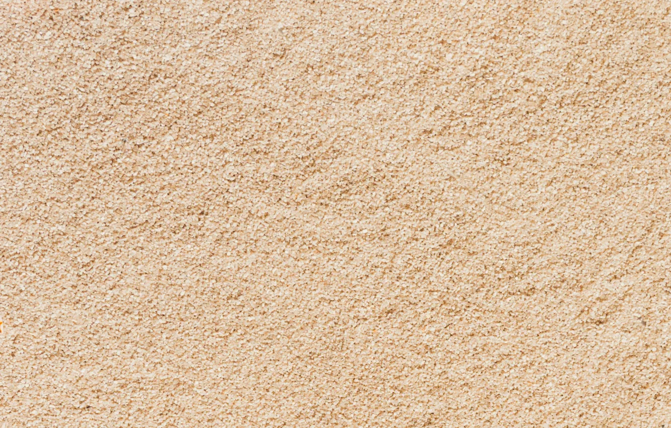 Wallpaper sand, beach, color for mobile and desktop, section текстуры ...