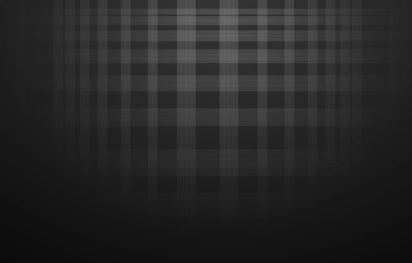 Wallpaper background, Wallpaper, black, texture, cell, art for mobile ...