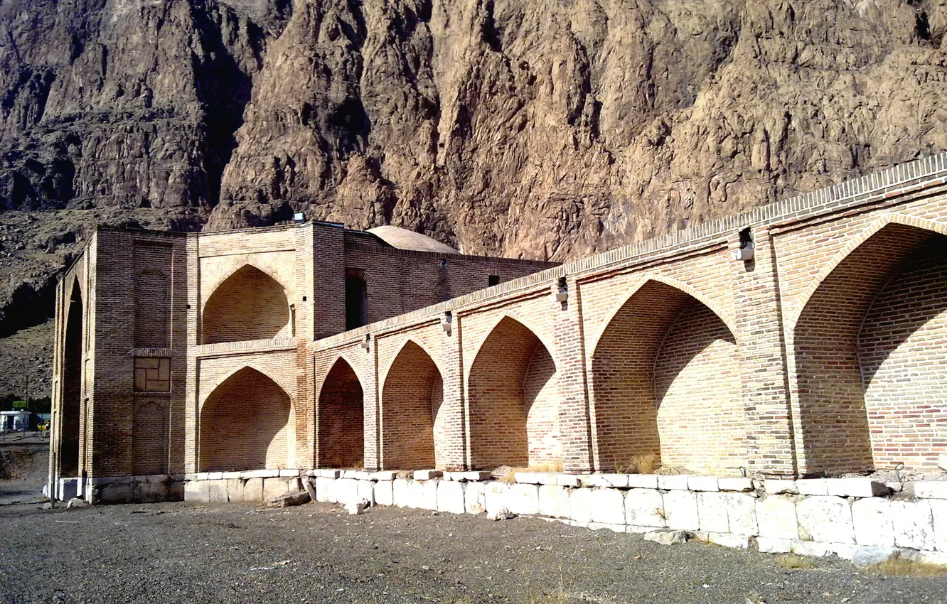 Wallpaper iran, afternoon, kermanshah images for desktop, section ...