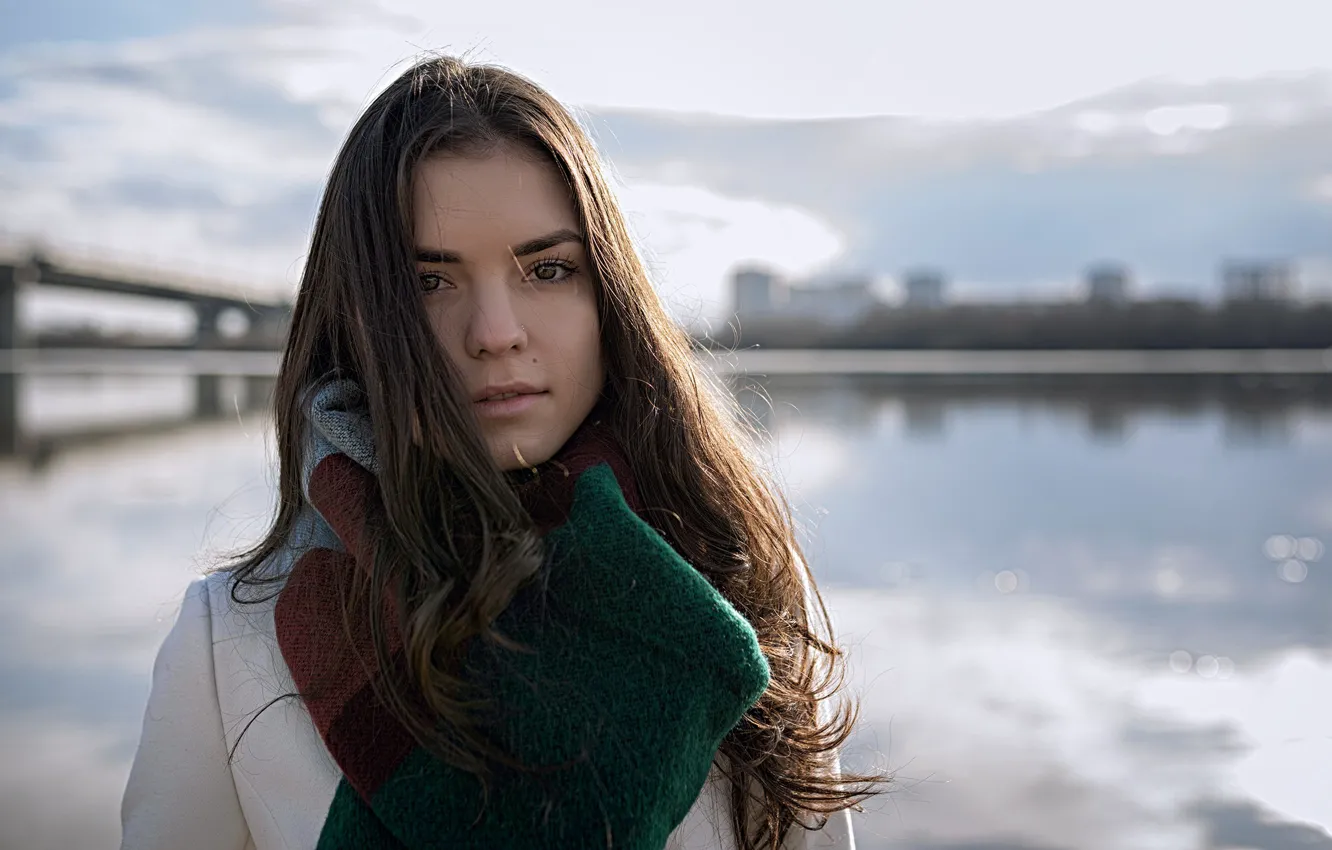 Wallpaper mole, Adele, Sergey Fat, Sergey Zhirnov for mobile and ...