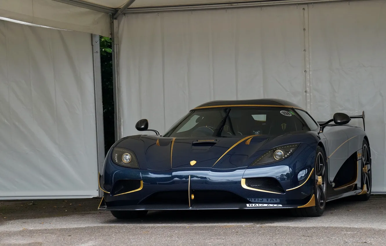 Wallpaper Koenigsegg, Agera, Naraya for mobile and desktop, section ...