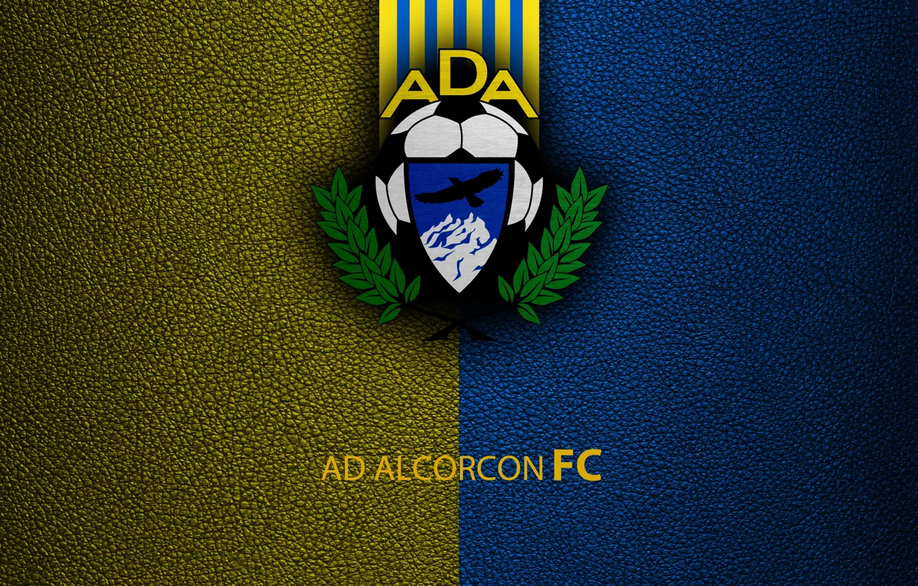 Wallpaper wallpaper, logo, football, Sport, Primera Division, AD ...