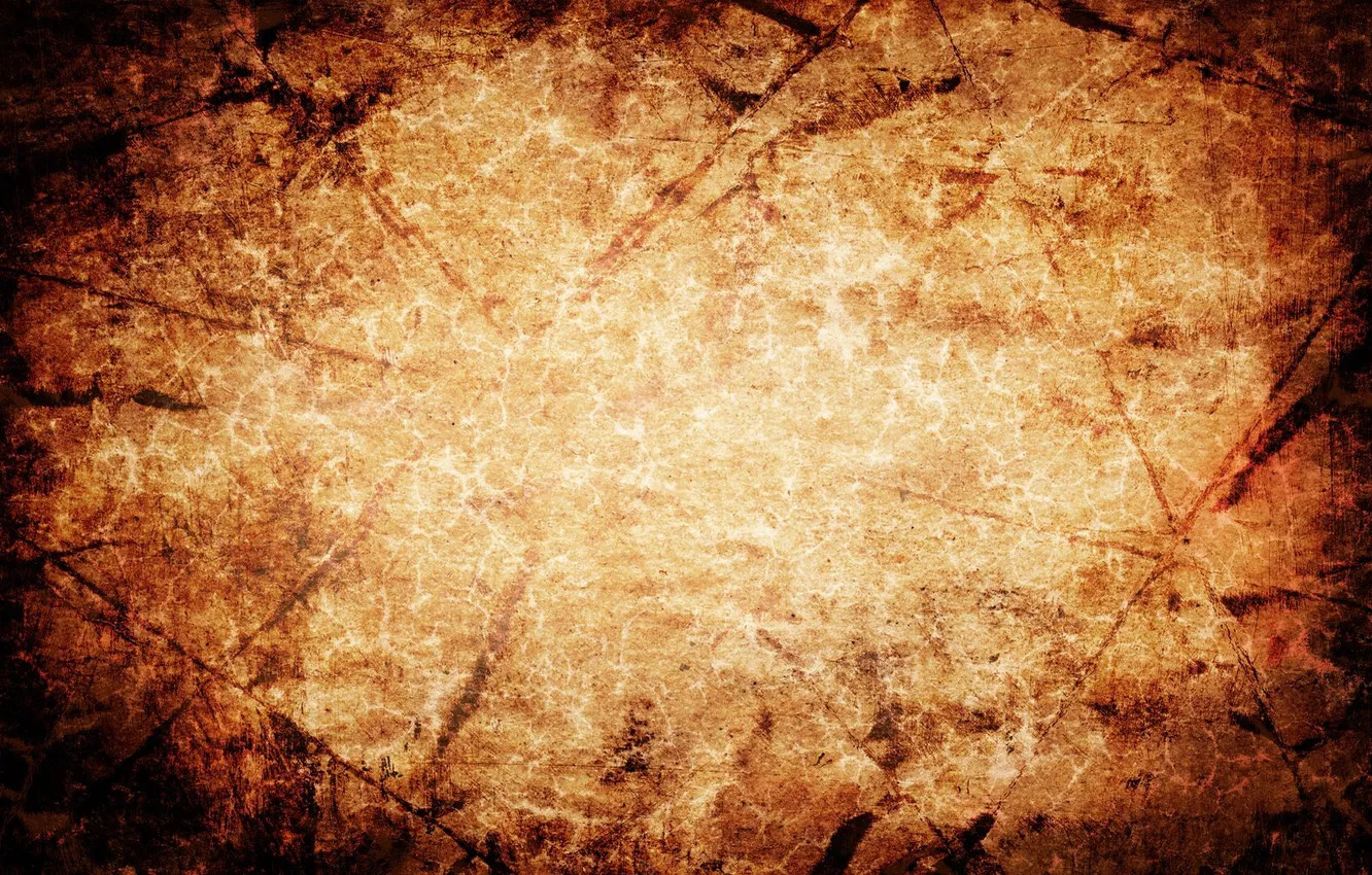 Wallpaper yellow, dirt, cuts, Sabatini for mobile and desktop, section ...